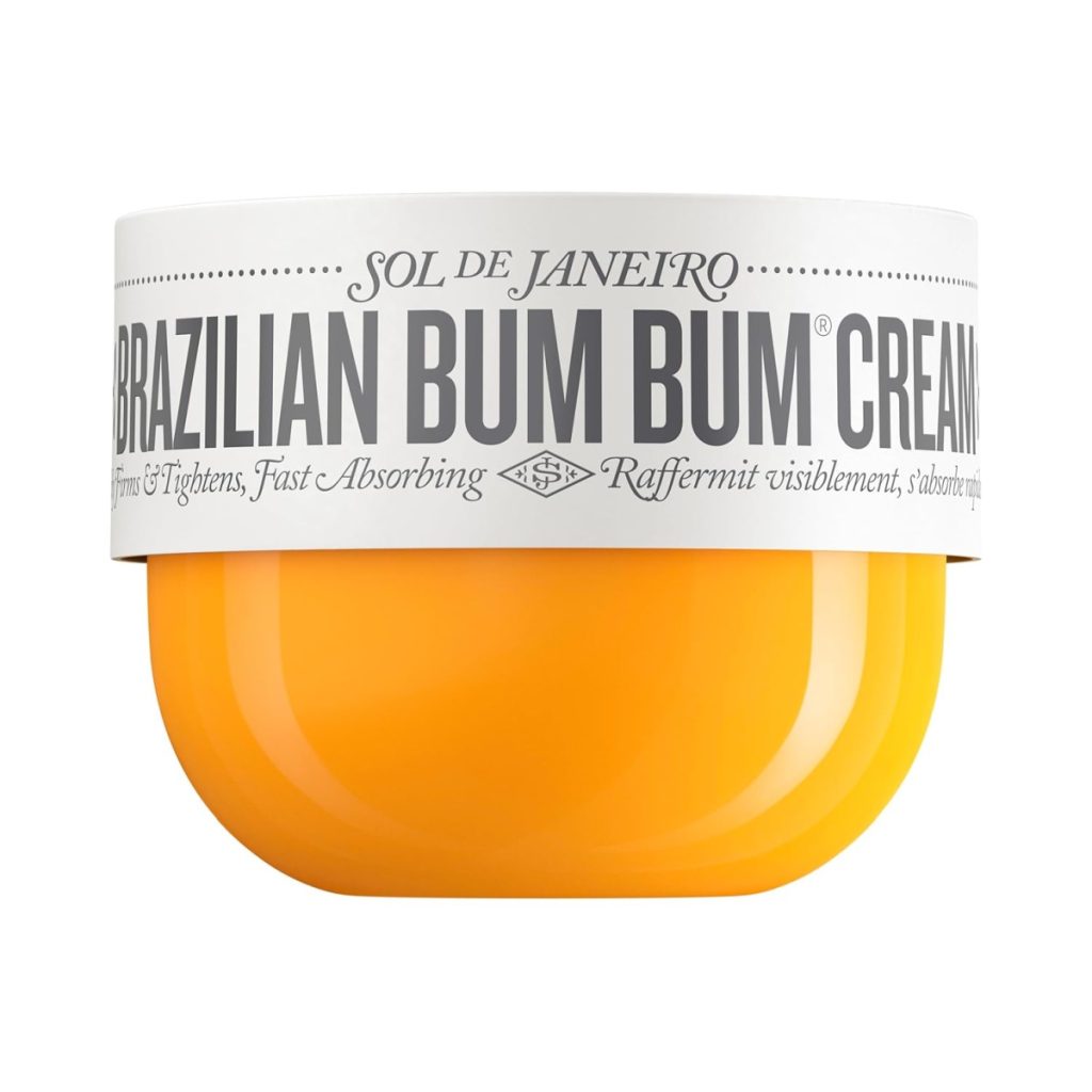 Bum Bum Cream Official Online Website